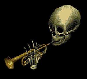 Image - Doot doot.gif | Animal Crossing Wiki | FANDOM powered by Wikia