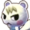 Munchi | Animal Crossing Enciclopedia | Fandom