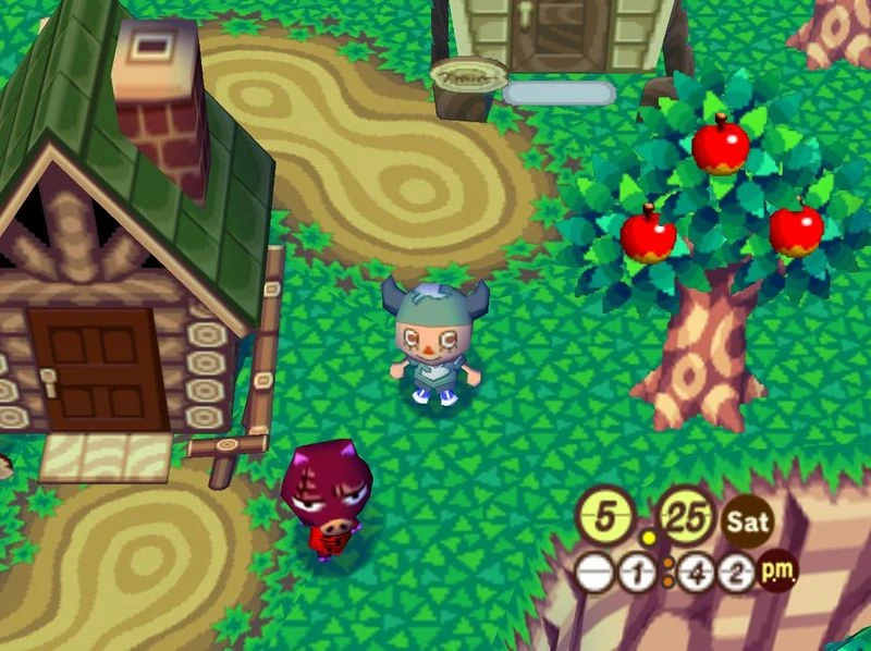 Rasher/Gallery | Animal Crossing Wiki | Fandom