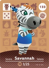 Savannah | Animal Crossing Wiki | FANDOM powered by Wikia