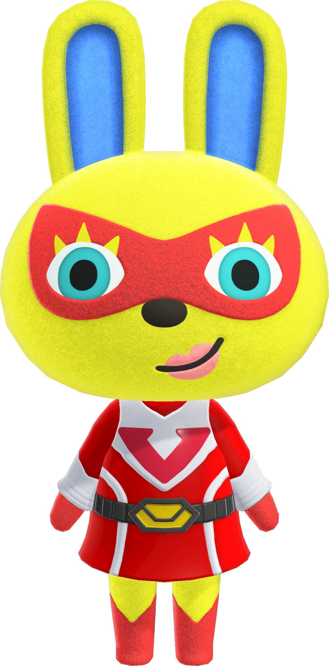 Categoría:Familiar | Animal Crossing Enciclopedia | Fandom