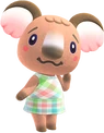 Koala | Animal Crossing Wiki | Fandom