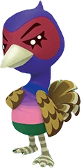 Amalio | Animal Crossing Enciclopedia | FANDOM powered by Wikia