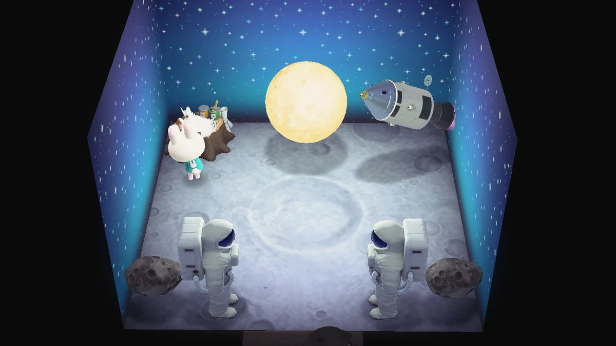 Rubí | Animal Crossing Enciclopedia | Fandom