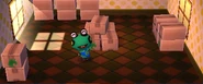 Frobert | Animal Crossing Wiki | Fandom