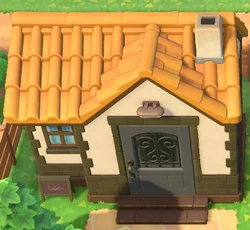 Savannah | Animal Crossing Wiki | Fandom