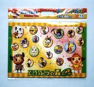 Punchy | Animal Crossing Wiki | Fandom