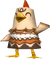 Betty | Animal Crossing Wiki | Fandom
