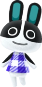 Dotty/Gallery | Animal Crossing Wiki | Fandom