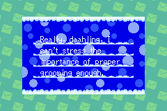 Baabara | Animal Crossing Wiki | Fandom