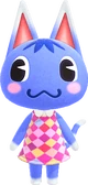 Chat | Animal Crossing Wiki | Fandom