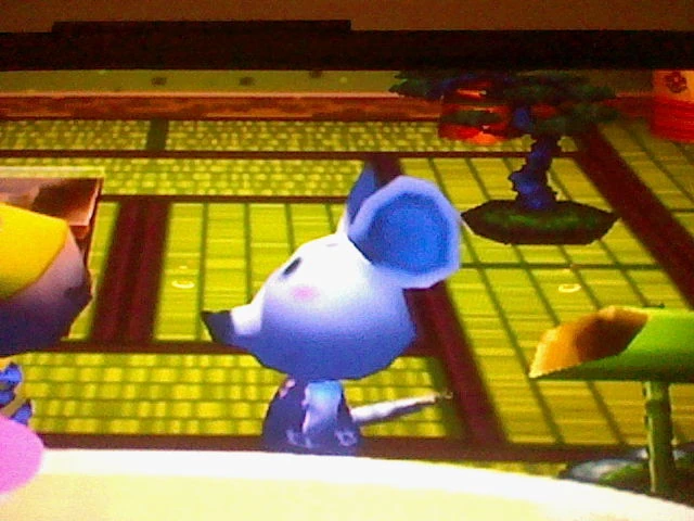 Dora/Gallery | Animal Crossing Wiki | Fandom