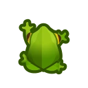 Critterdex - Animal Crossing: New Horizons Critter List