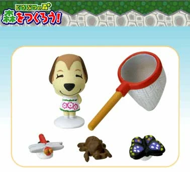 Maddie/Gallery | Animal Crossing Wiki | Fandom