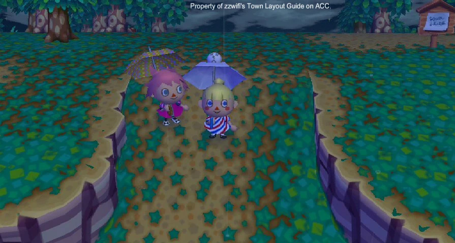 Ramp | Animal Crossing Wiki | Fandom