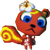 Caroline | Animal Crossing Wiki | Fandom