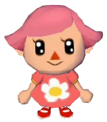 Guía de Aspectos | Animal Crossing Enciclopedia | Fandom