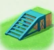 Ramp | Animal Crossing Wiki | Fandom