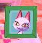 Olivia | Animal Crossing Wiki | Fandom