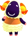 Sheep | Animal Crossing Wiki | Fandom