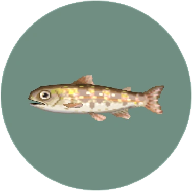 Char | Animal Crossing Wiki | Fandom