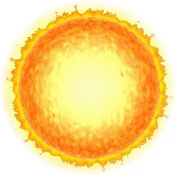 Sol | Animal Crossing Enciclopedia | Fandom