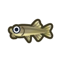 Critterdex - Animal Crossing: New Horizons Critter List