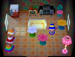 Jane | Animal Crossing Wiki | Fandom