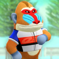 Boone/Gallery | Animal Crossing Wiki | Fandom