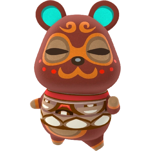 Guido | Animal Crossing Wiki | FANDOM powered by Wikia