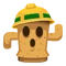 Category:Special characters | Animal Crossing Wiki | Fandom