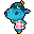 Patty | Animal Crossing Wiki | Fandom