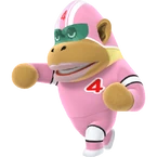 Gorilla | Animal Crossing Wiki | Fandom