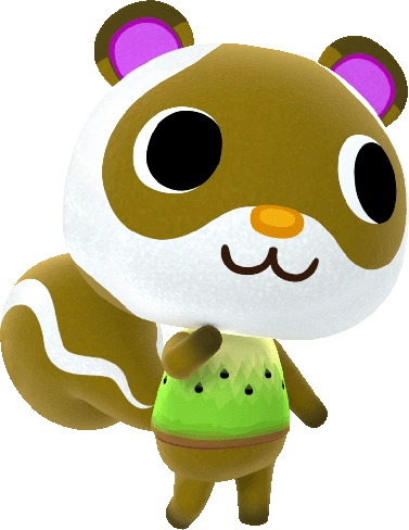 Silvana | Animal Crossing Enciclopedia | FANDOM powered by Wikia