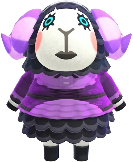 Animal Crossing: New Horizons |OT| Eternal Debt | Page 381 | ResetEra