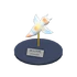 Bug & Fish Art | Animal Crossing Wiki | Fandom