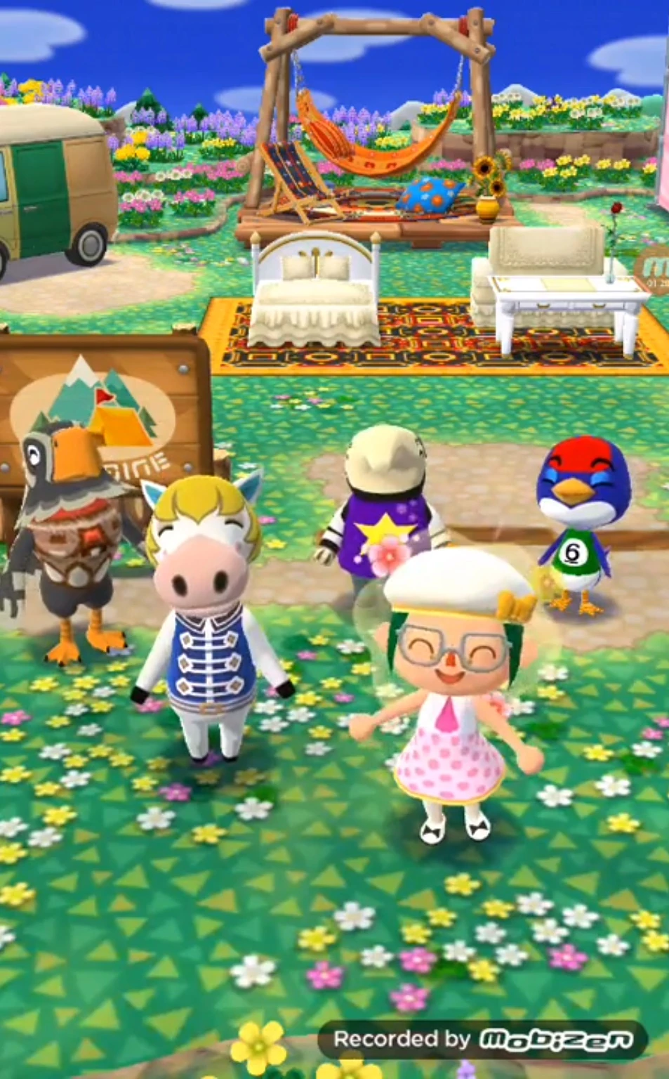 Colton/Gallery | Animal Crossing Wiki | Fandom
