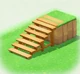 Ramp | Animal Crossing Wiki | Fandom