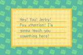 Chuck | Animal Crossing Wiki | Fandom