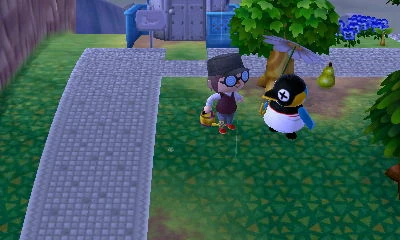 Cube/Gallery | Animal Crossing Wiki | Fandom