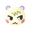 Munchi | Animal Crossing Enciclopedia | Fandom