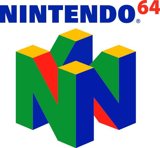 Nintendo 64 | Animal Crossing Wiki | FANDOM powered by Wikia