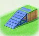 Ramp | Animal Crossing Wiki | Fandom