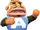 Category:Villagers | Animal Crossing Wiki | Fandom
