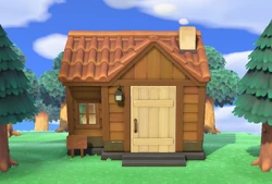 Spork | Animal Crossing Wiki | Fandom