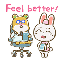 Ruby/Gallery | Animal Crossing Wiki | Fandom