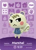 Munchi | Animal Crossing Enciclopedia | Fandom