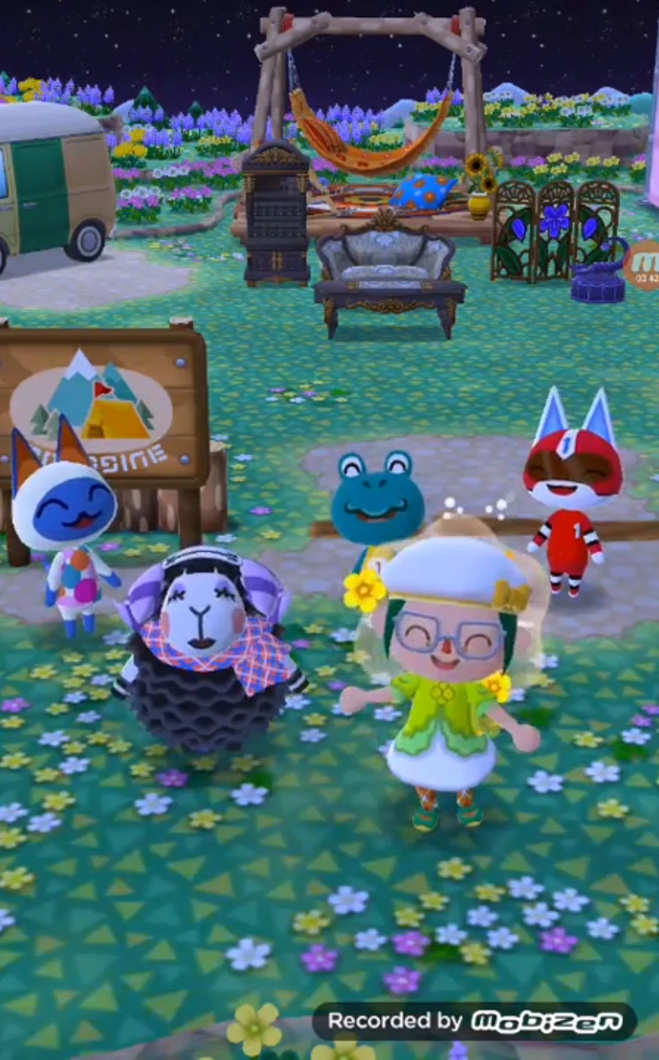 Tad/Gallery | Animal Crossing Wiki | Fandom