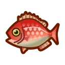 Critterdex - Animal Crossing: New Horizons Critter List