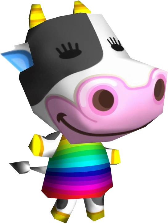 Valé | Animal Crossing Wiki | FANDOM powered by Wikia